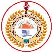 Usha Computer And Technical Institute – Usha Computer And Technical ...